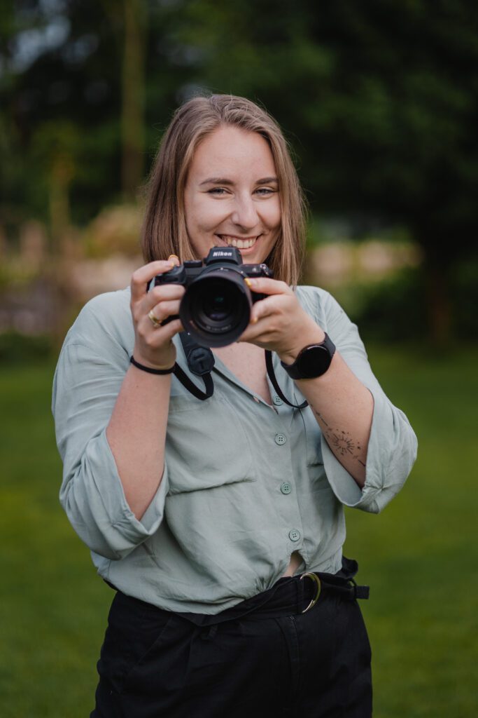 Kezdőlap - Blendlog Photo